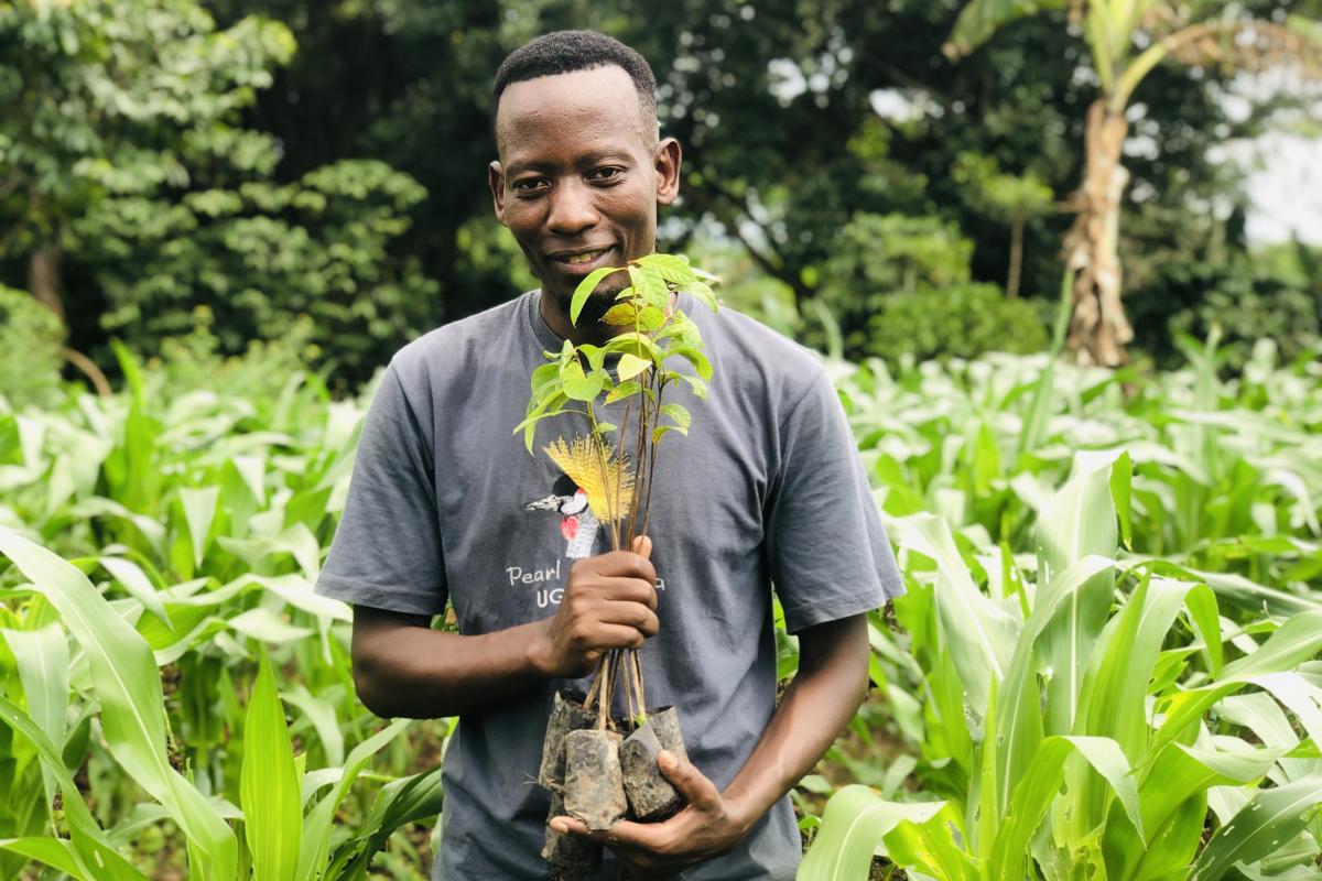 2024 Conference Keynote Speakers | NAAEE Conference